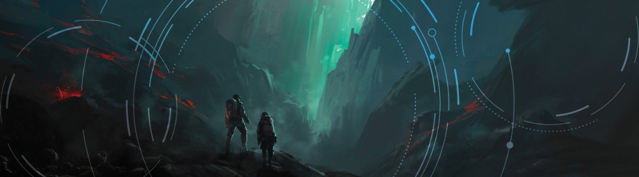 Lionbridge Samurai™ Infographic – AI-enabled Game Localization Expertise