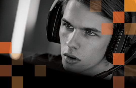 Video Game Narrative Design Services – Lionbridge Games