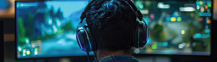 网络研讨会概述：Lionbridge Samurai，游戏本地化利器